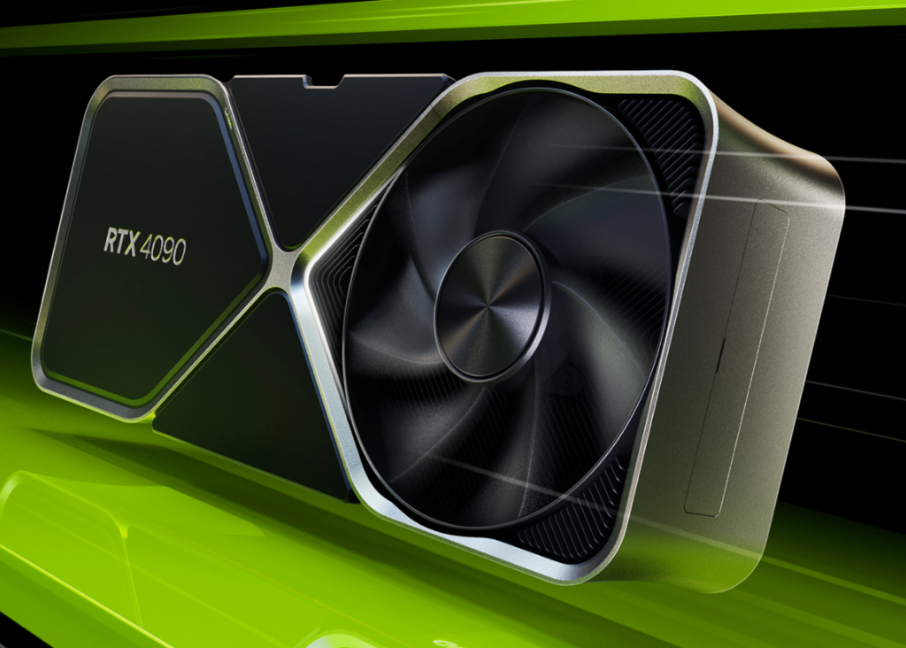 RTX4000シリーズの性能を徹底比較！発売日や価格比較なども検証！【2023年6月最新】